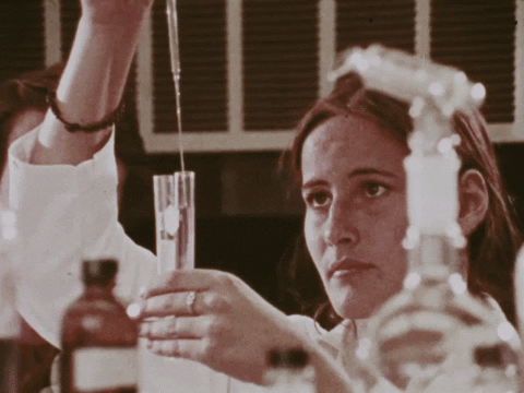 Pipette GIFs - Get the best GIF on GIPHY