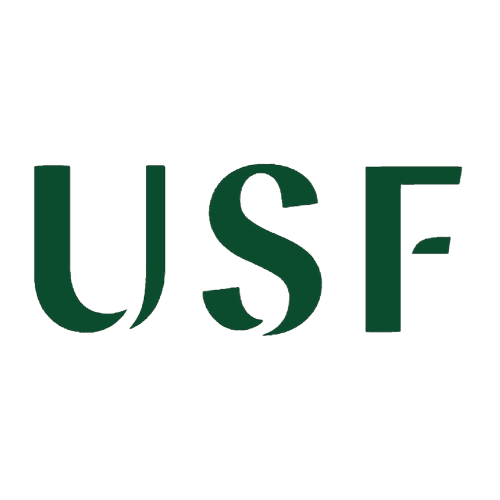 Usfsp Logo