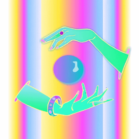 Magicgif GIFs - Get the best GIF on GIPHY