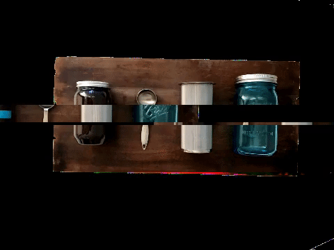 Diy Kit GIFs - Get the best GIF on GIPHY