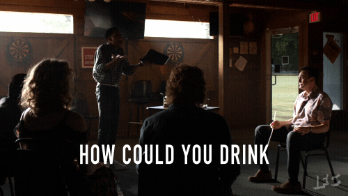 Seriously This Is Addictive GIFs - Get the best GIF on GIPHY