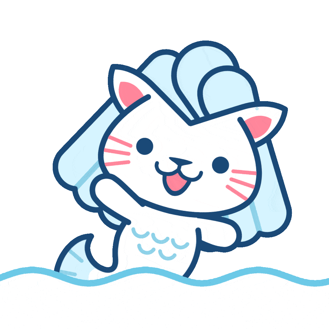 Sg Merli Sticker by VisitSingapore for iOS & Android | GIPHY