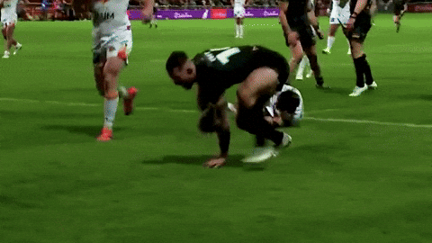Hull FC GIFs on GIPHY - Be Animated
