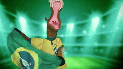 Mundo-al-reves GIFs - Get the best GIF on GIPHY