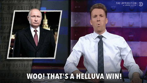 Helluva-win GIFs - Get the best GIF on GIPHY