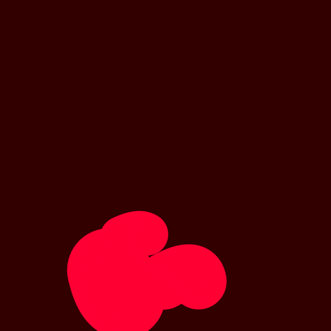 Sago Mini GIFs - Get the best GIF on GIPHY