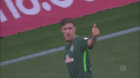 Xander Gif Find Share On Giphy