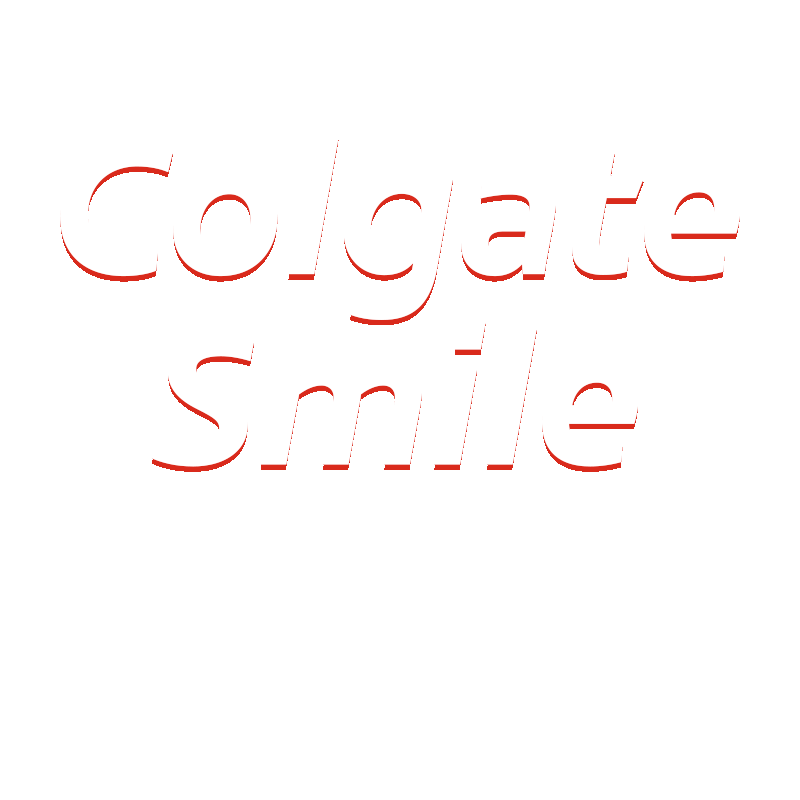 Teeth Smile Sticker by Colgate Nederland for iOS & Android | GIPHY