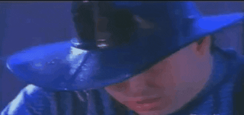 The Thunder Rolls GIFs - Get the best GIF on GIPHY