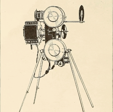 Distribution-company GIFs - Get the best GIF on GIPHY