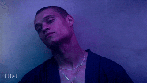 Universal Pictures GIFs on GIPHY - Be Animated