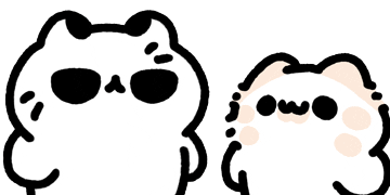 myaowl emoji GIFs on GIPHY - Be Animated