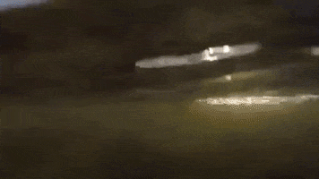 Ohio Department Of Natural Resources GIFs - Find & Share on GIPHY