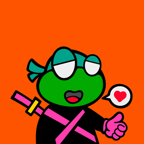 Animated pfp GIFs on GIPHY - Be Animated