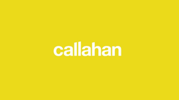 Callahan GIFs on GIPHY - Be Animated