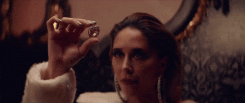 Maintain GIFs - Get the best GIF on GIPHY