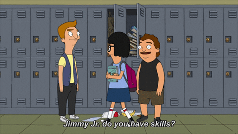 Jimmi-jr GIFs - Get the best GIF on GIPHY