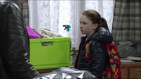 Rnar GIFs - Get the best GIF on GIPHY