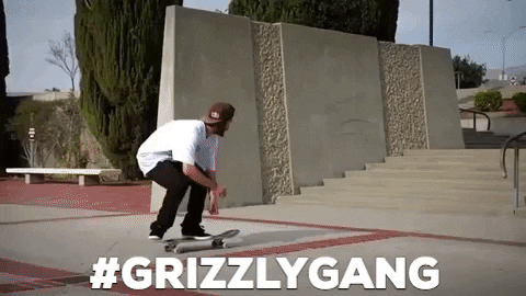 50 50 Grind GIFs - Get the best GIF on GIPHY
