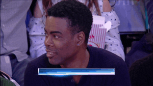 Nab-celeb GIFs - Get the best GIF on GIPHY