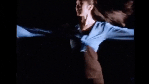 The Problem Is Me GIFs - Get the best GIF on GIPHY