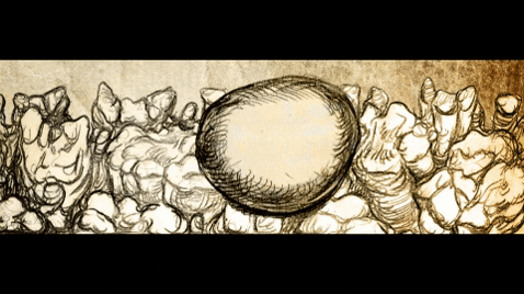 The-tm-technique GIFs - Get the best GIF on GIPHY