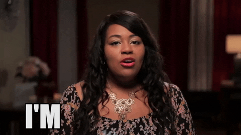 Passing-tissues GIFs - Get the best GIF on GIPHY