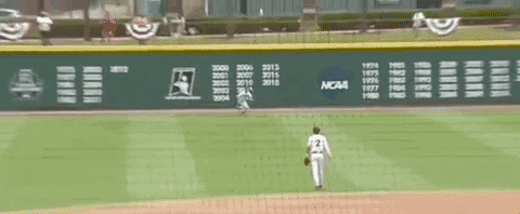 Nca-2012 GIFs - Get the best GIF on GIPHY