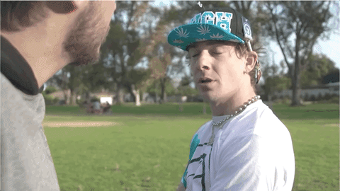 Duff Goldman GIFs on GIPHY - Be Animated