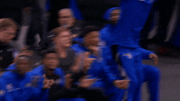 Magic Orlando GIF by NBA - Find & Share on GIPHY
