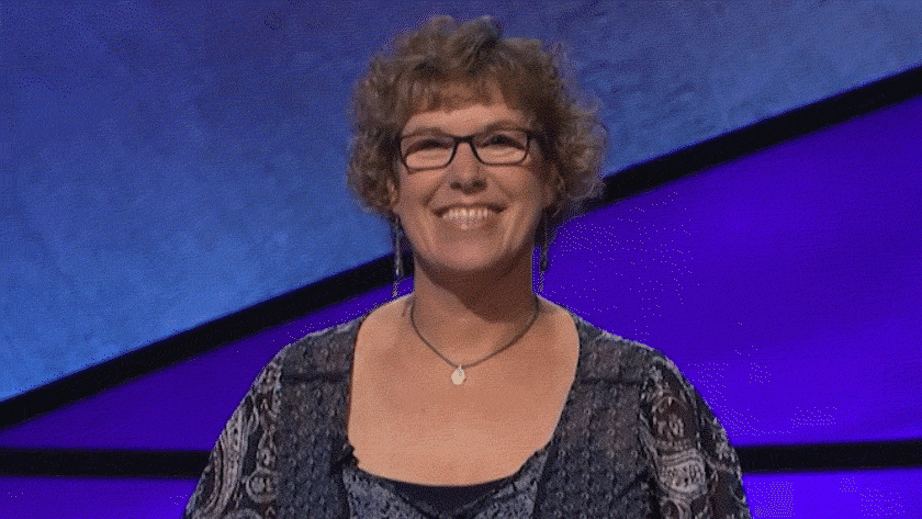 Contestants GIF by Jeopardy! - Find & Share on GIPHY