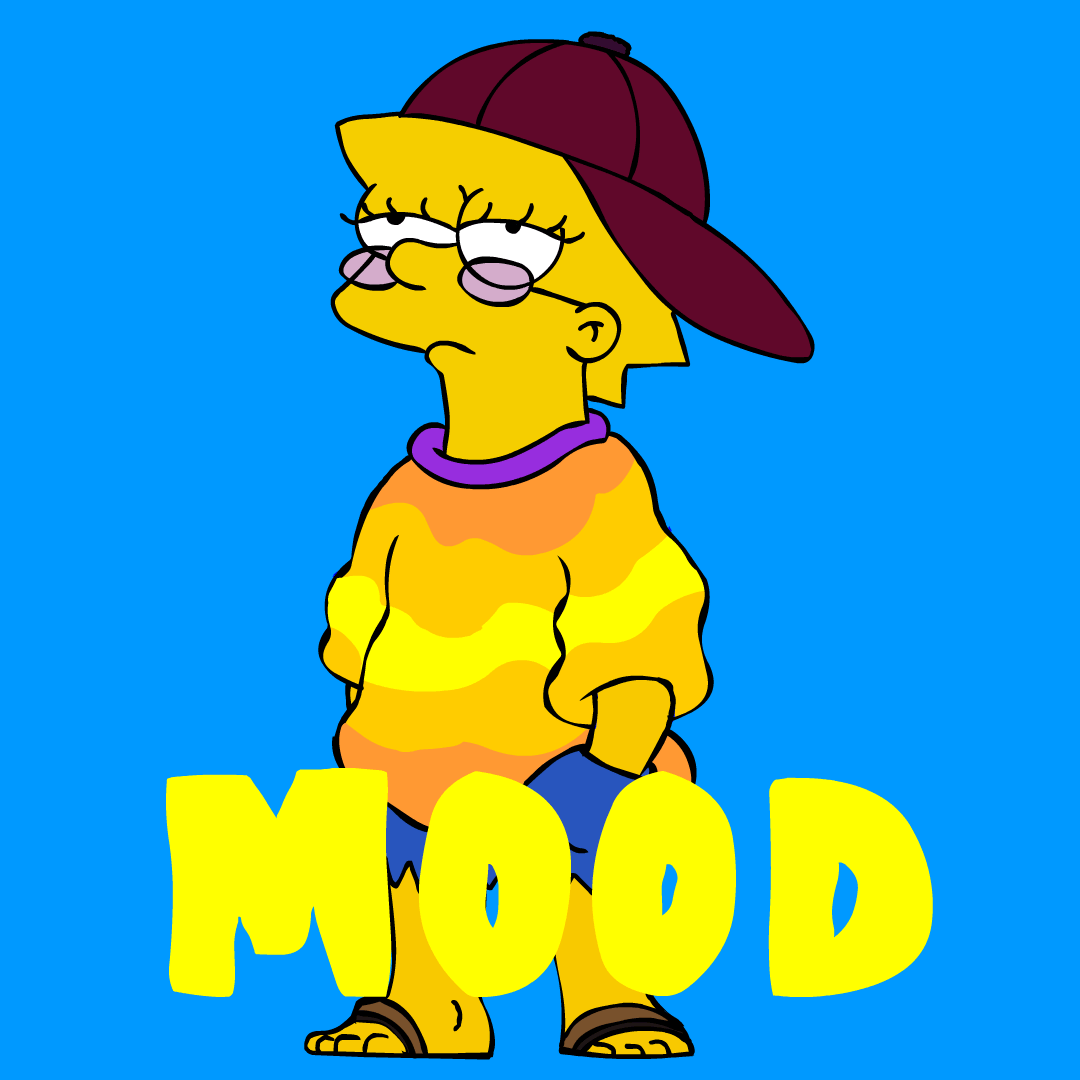 Party Wow GIF by dieselraptor - Find & Share on GIPHY