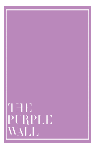 Purple Wall GIFs - Get the best GIF on GIPHY