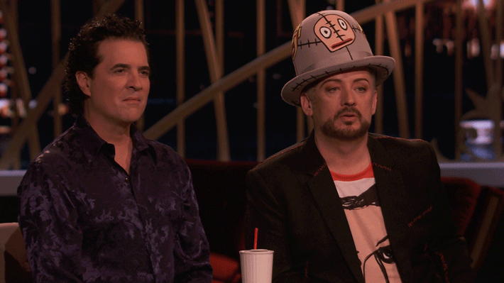 The Launch GIF by CTV - Find & Share on GIPHY