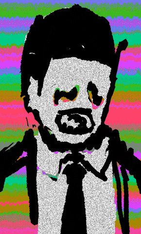 Decentralisation GIFs - Get the best GIF on GIPHY