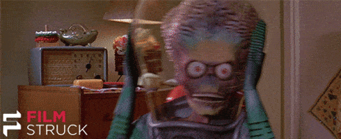 Head Exploding GIFs - Find & Share on GIPHY