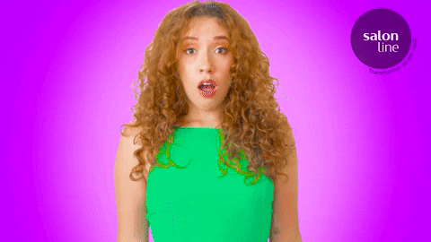 Wow Girls GIFs - Get the best GIF on GIPHY