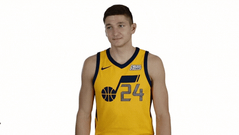 Not Affected GIFs - Get the best GIF on GIPHY