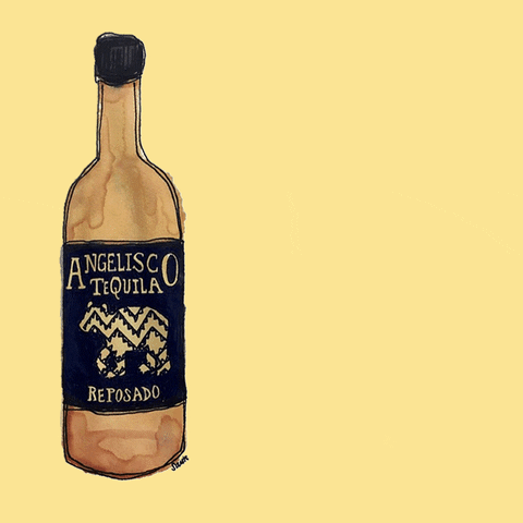 Angelisco-tequila GIFs - Get the best GIF on GIPHY