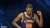 John Wall Dance Gif