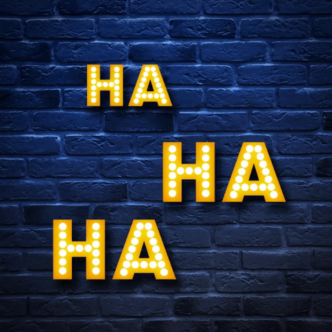 Berlin-club GIFs - Get the best GIF on GIPHY