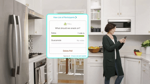 Which Would You Rather GIFs - Get the best GIF on GIPHY