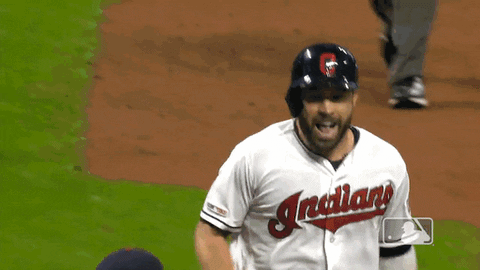 Major League Baseball Sport GIF by MLB - Find & Share on GIPHY