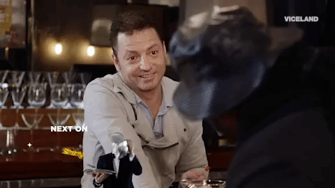 Shiny Poops GIFs - Get the best GIF on GIPHY