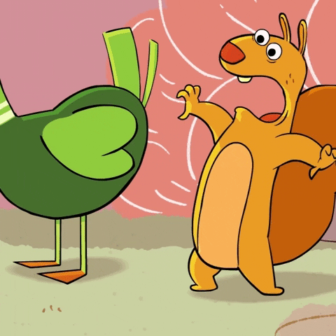 Knife-pull GIFs - Get the best GIF on GIPHY