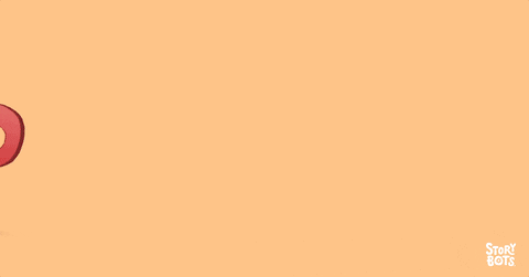 Find The Answer GIFs - Get the best GIF on GIPHY