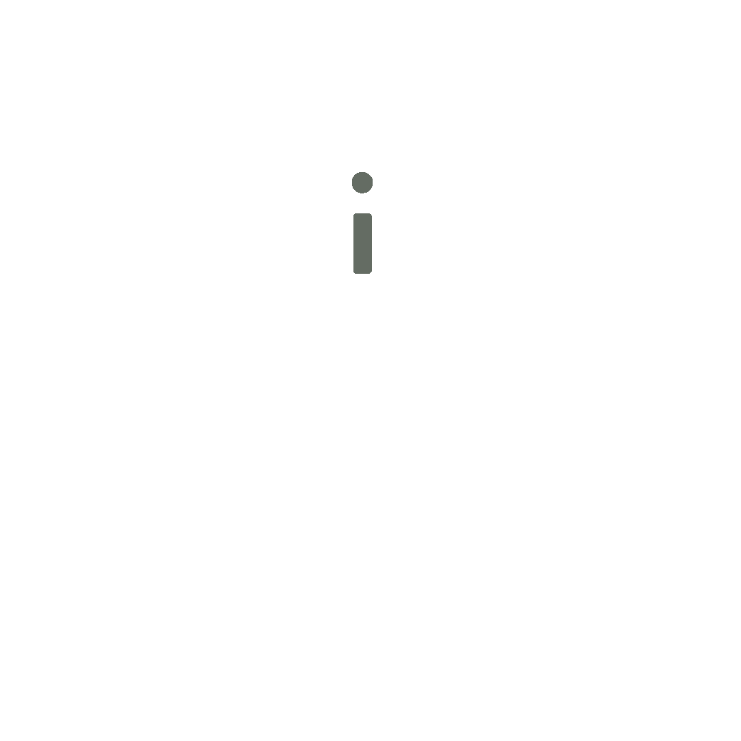 Sew Cross Stitch Sticker for iOS & Android | GIPHY