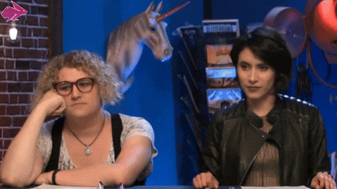 Theamerican GIFs - Get the best GIF on GIPHY