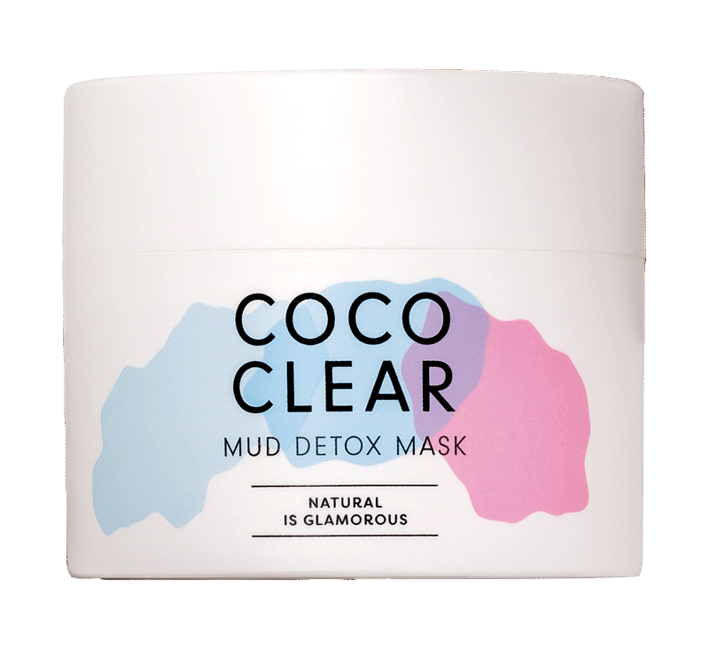 Coco Clear Sticker by HelloBody for iOS & Android | GIPHY