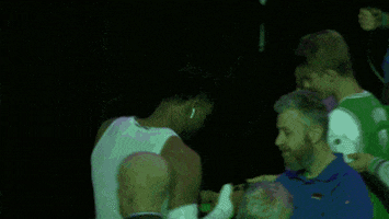 Thanks Marcus GIFs - Get the best GIF on GIPHY